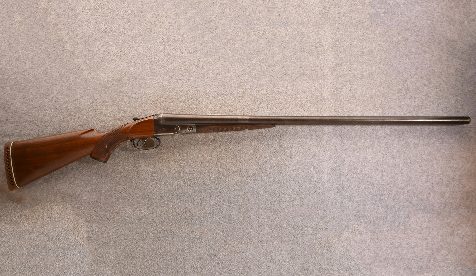 Parker Bros. ~ 12 Gauge | Bass Pro Shops